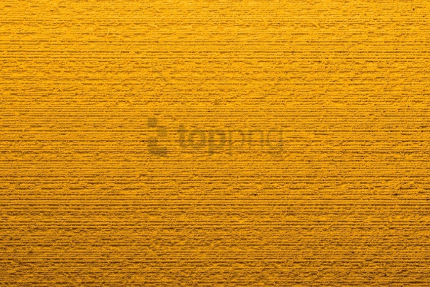 Free download | HD PNG yellow background texture background best stock ...