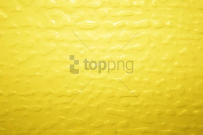 Free download | HD PNG yellow background texture background best stock ...
