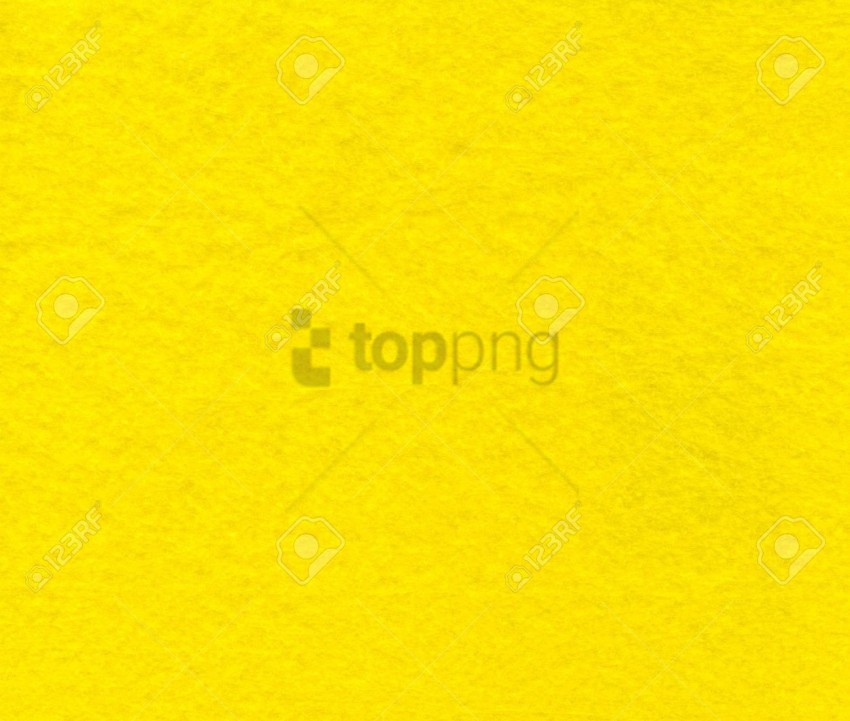 Free download | HD PNG yellow background texture background best stock ...