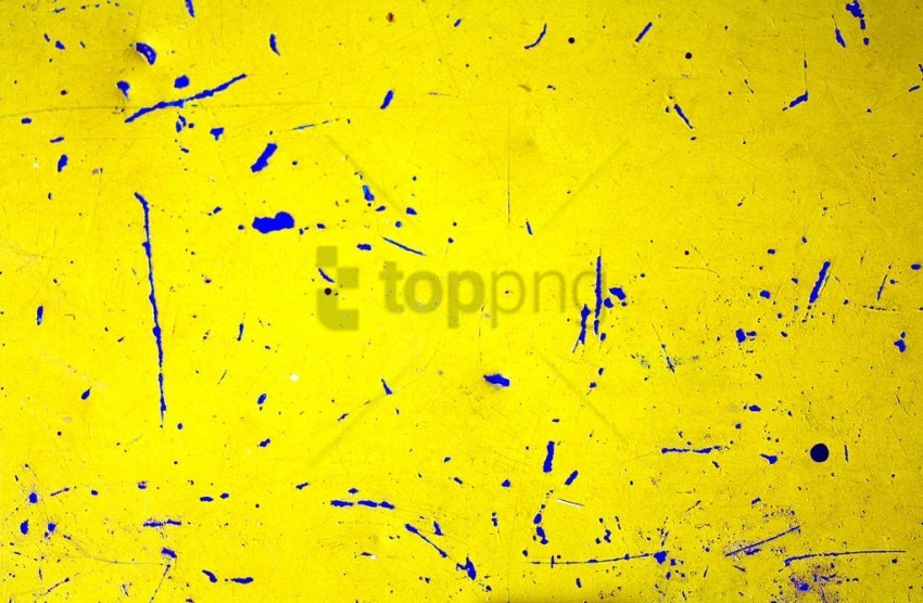 Free download | HD PNG yellow background texture background best stock ...