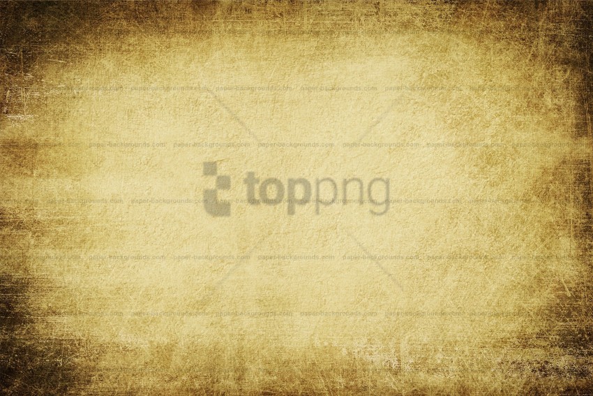 Free download | HD PNG yellow background texture background best stock ...