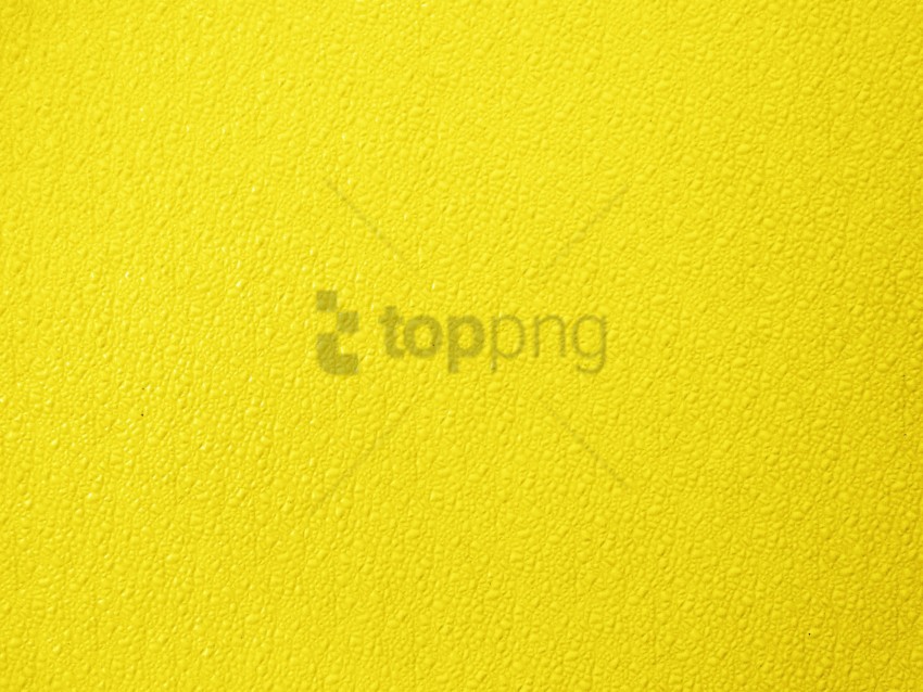 Free download | HD PNG yellow background texture background best stock ...