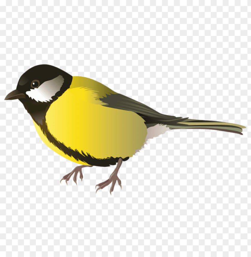 Free download | HD PNG yellow bird png images background - Image ID ...