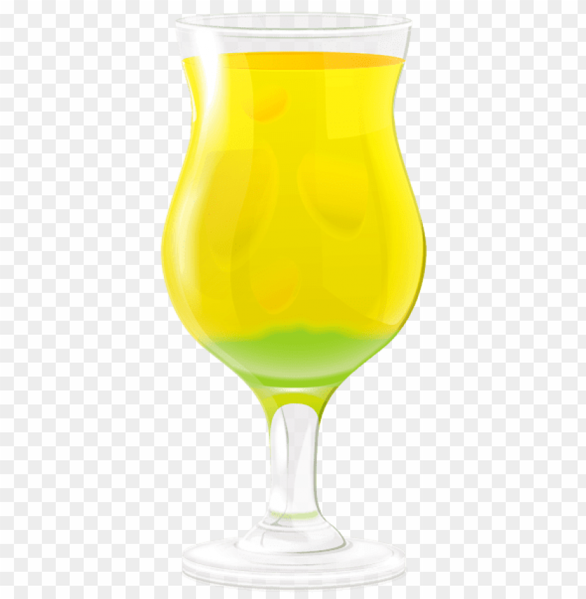 Free download | HD PNG yellow drink PNG images with transparent ...