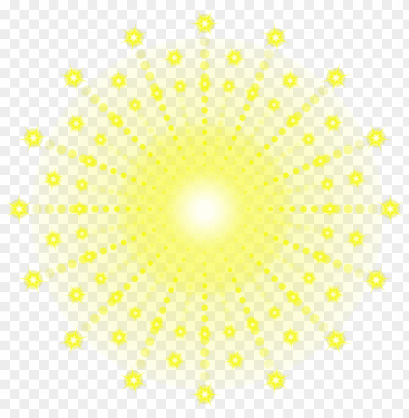 Free download | HD PNG yellow firework png png - Free PNG Images ID 42138 | TOPpng