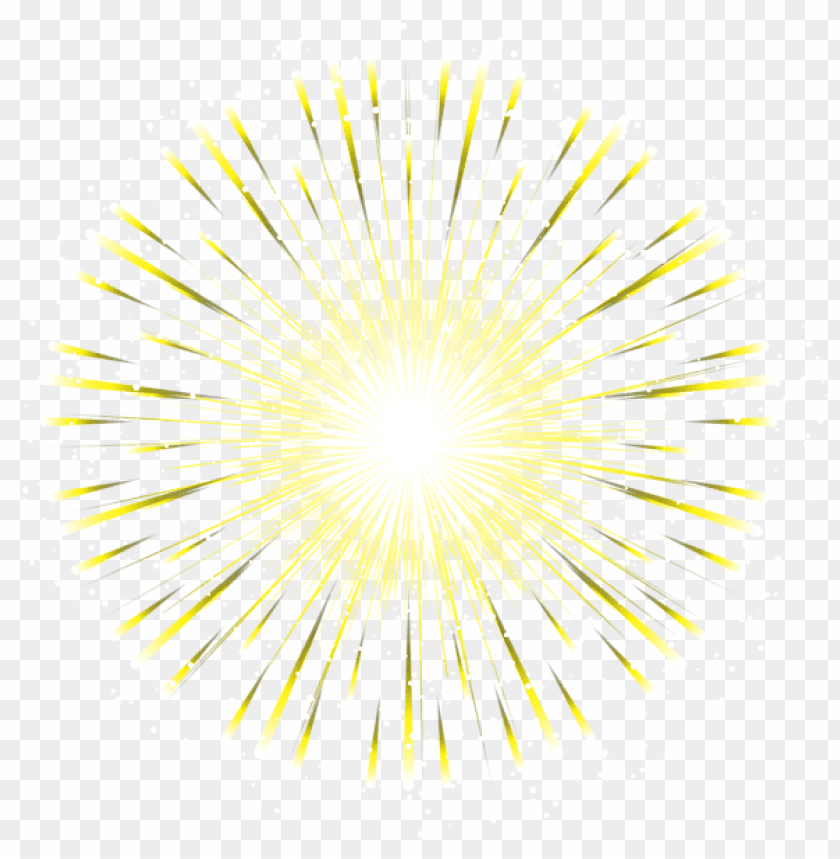 Free download | HD PNG yellow firework transparent png - Free PNG Images ID 42211 | TOPpng