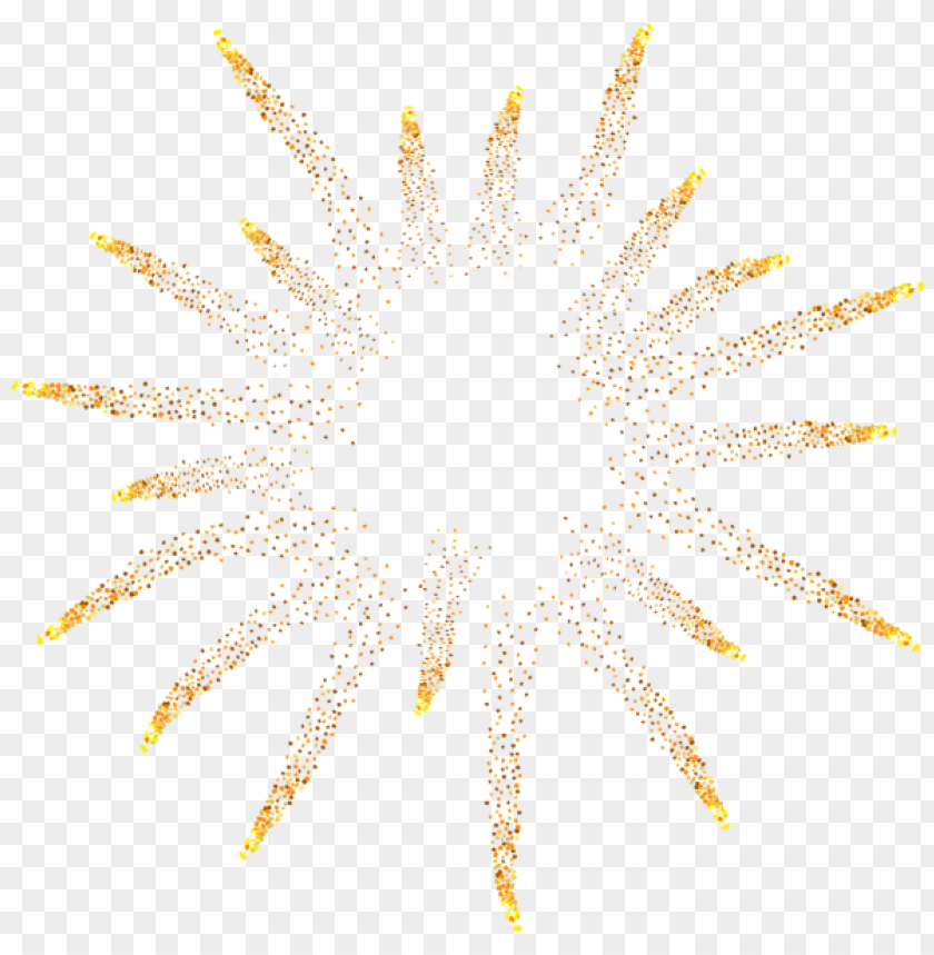 Free download | HD PNG yellow fireworks png - Free PNG Images ID 42253 | TOPpng