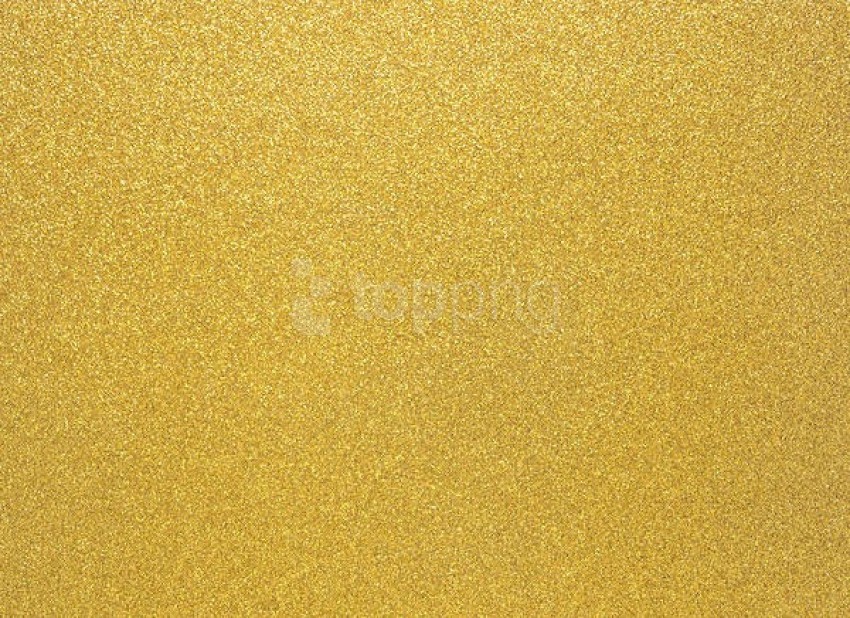 Free download | HD PNG yellow glitter 4k background background best ...