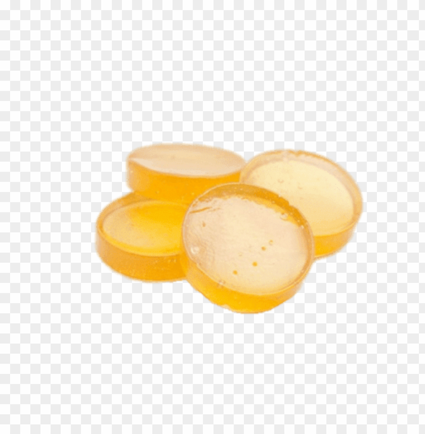 Free download | HD PNG yellow lozenges PNG transparent with Clear ...