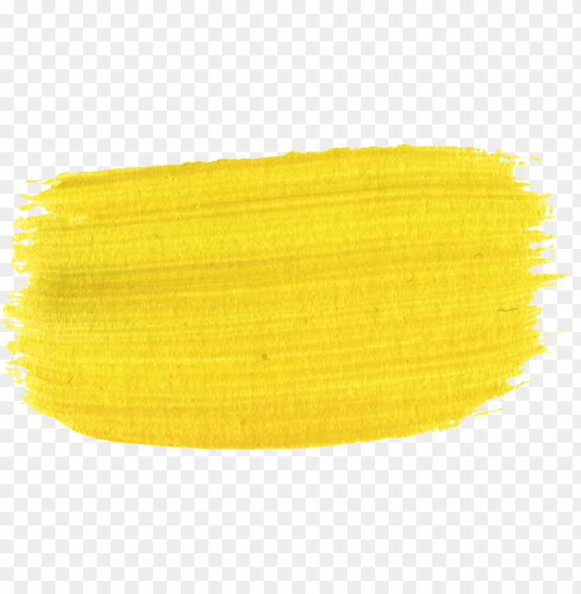Free download | HD PNG yellow paint splash png PNG transparent with ...