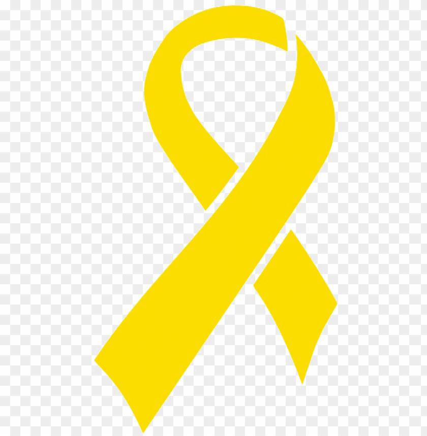 Free download | HD PNG yellow ribbon png picture colorfulness PNG ...