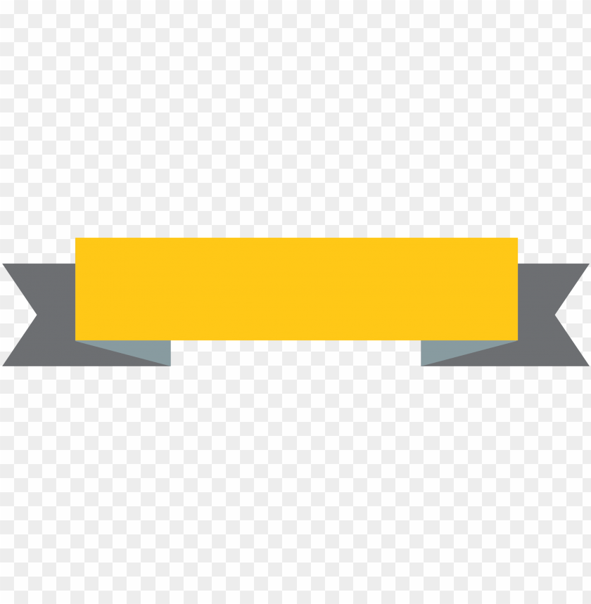 Free download | HD PNG yellow ribbon png picture library yellow ribbon ...