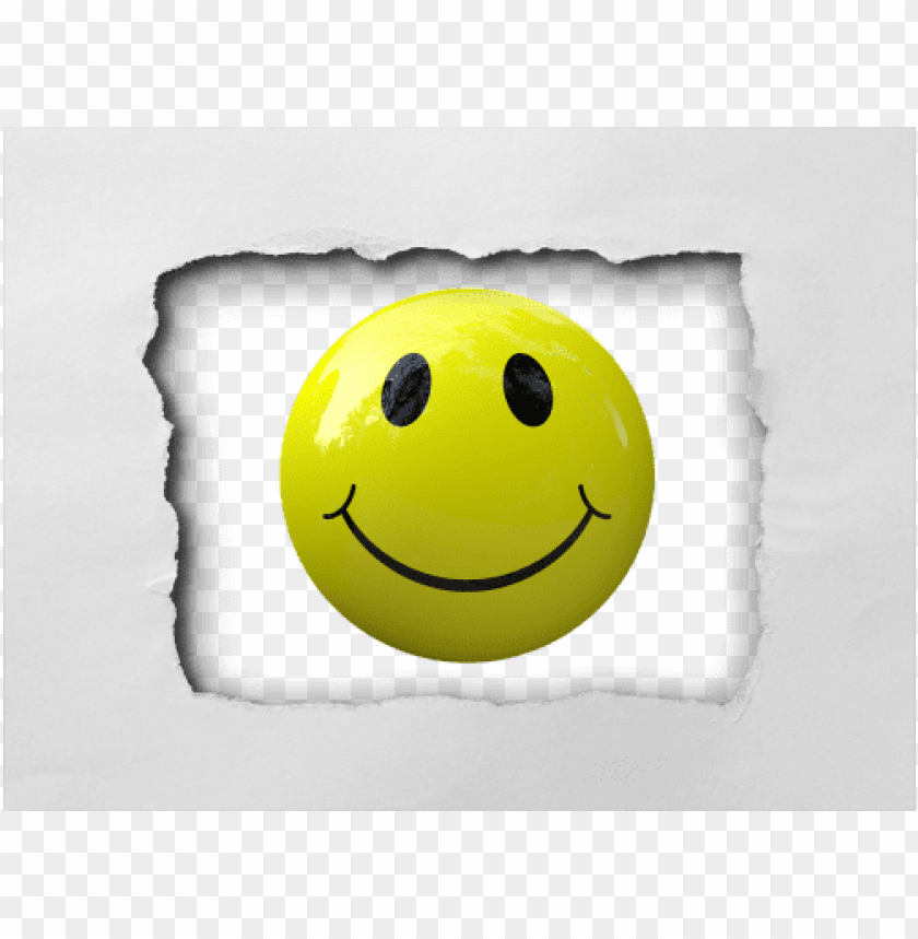 Free download | HD PNG yellow smile face on white mugs PNG transparent ...
