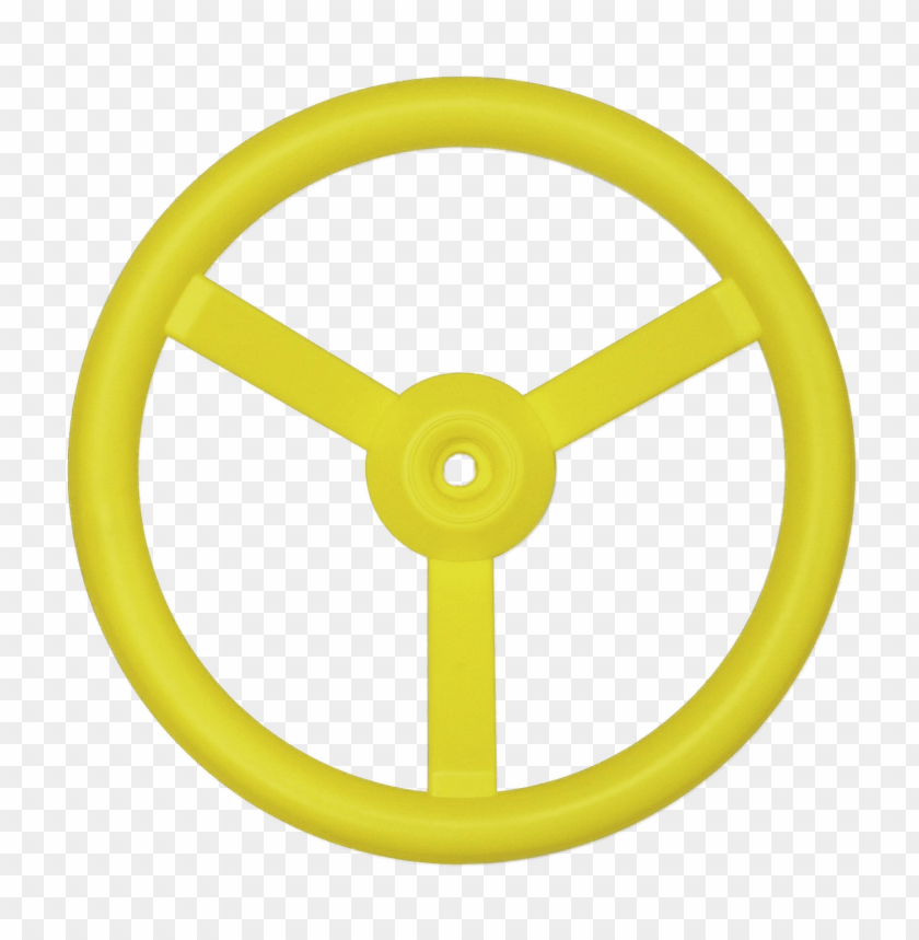 Free download | HD PNG Transparent PNG image Of yellow steering wheel ...