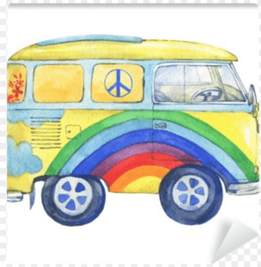 Free download | HD PNG yellow tape PNG transparent with Clear ...