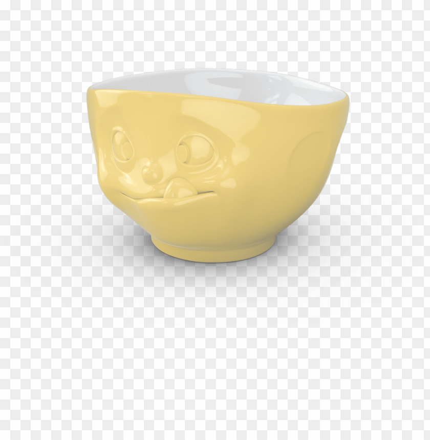 Free download | HD PNG yellow tasty face bowl bowl PNG transparent with ...