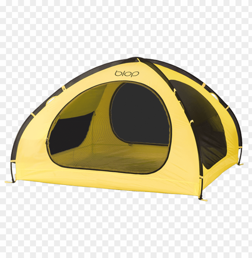 Free download | HD PNG Transparent Background PNG of yellow tent ...