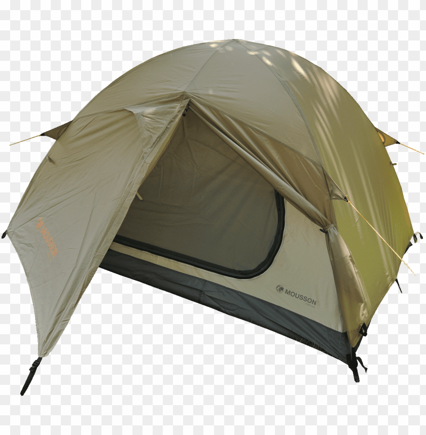 Free download | HD PNG Transparent Background PNG of yellow tent ...