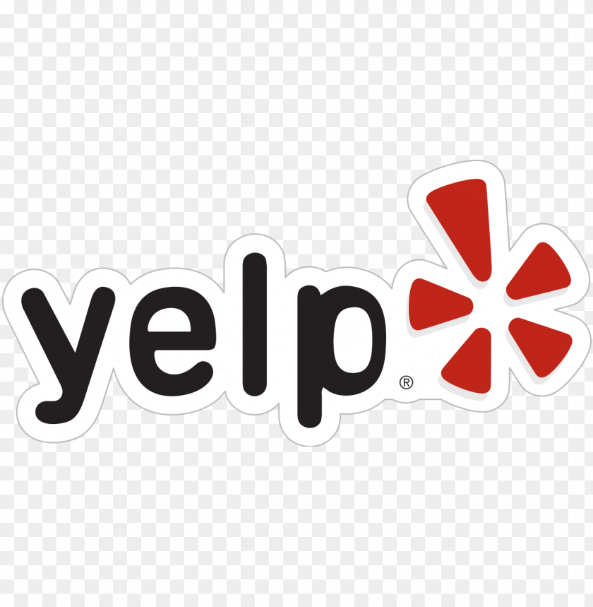 Free download | HD PNG yelp logo PNG transparent with Clear Background ...