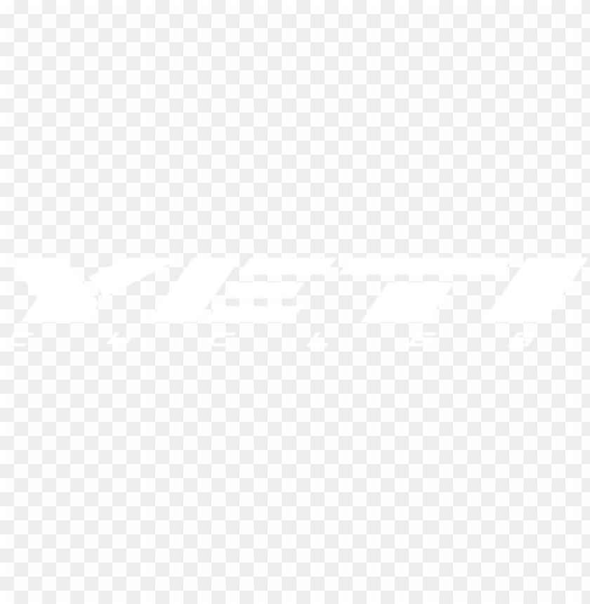 Free download | HD PNG yeti bike logo vector PNG transparent with Clear ...