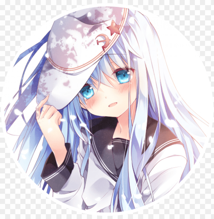 Free download | HD PNG yhiita skin gota io PNG transparent with Clear ...