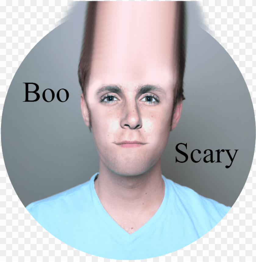 Free download | HD PNG yiayocti just added a jake paul face PNG ...