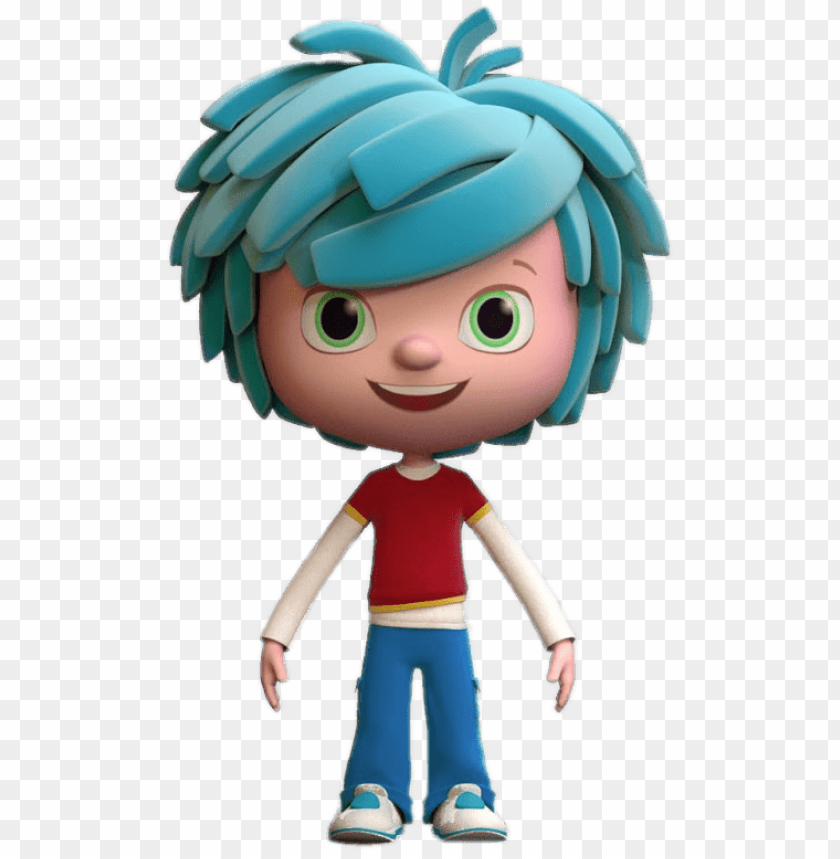 Free download | HD PNG yo boy clipart png photo - 66882 | TOPpng