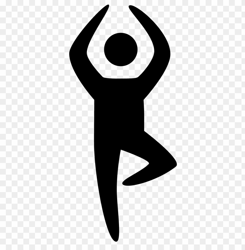 Free download | HD PNG yoga PNG transparent with Clear Background ID ...