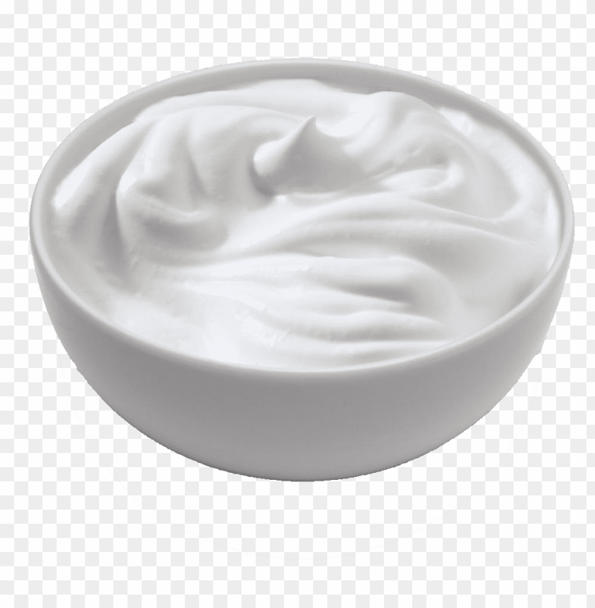 Free download | HD PNG yogurt dish PNG images with transparent ...