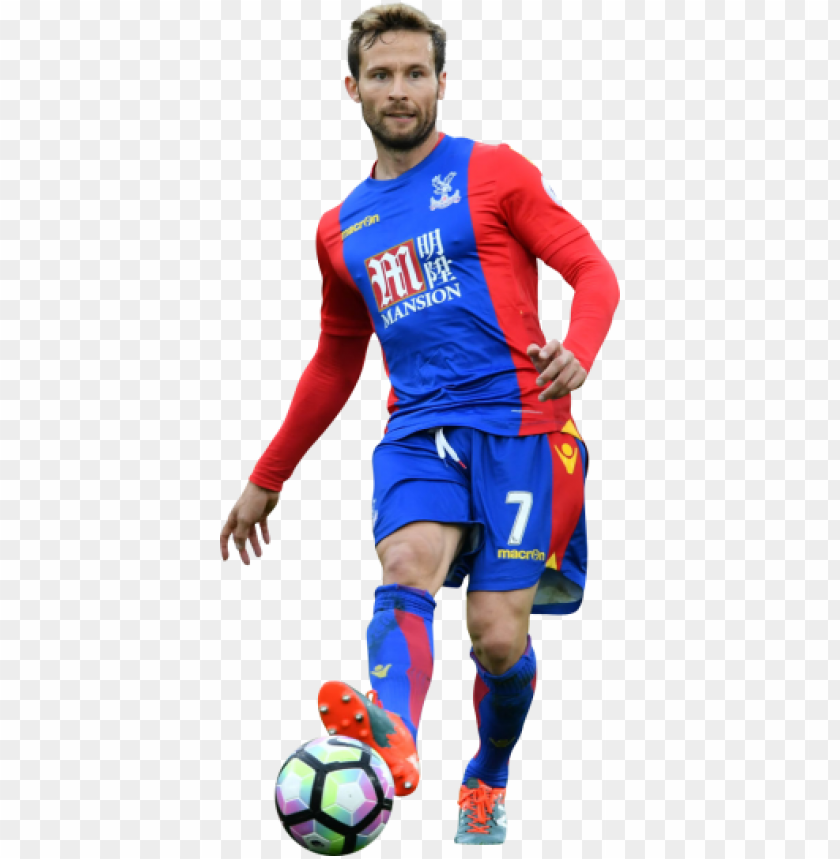 Free download | HD PNG Download yohan cabaye png images background ID ...