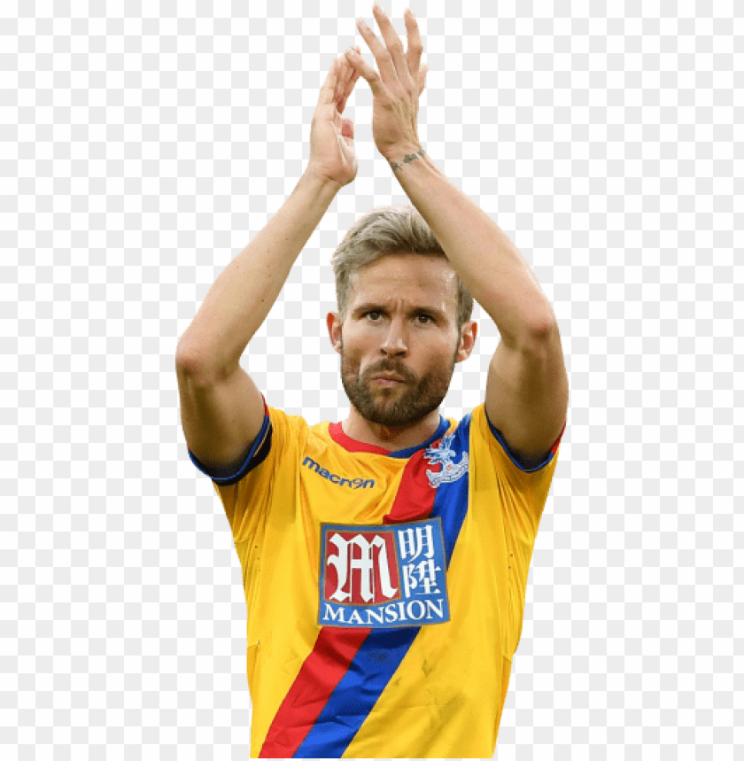 Free download | HD PNG Download yohan cabaye png images background ID ...