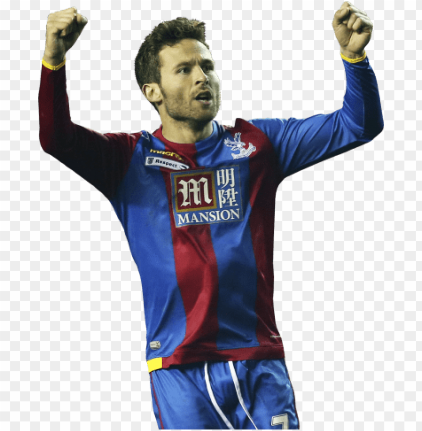 Free download | HD PNG Download yohan cabaye png images background ID ...