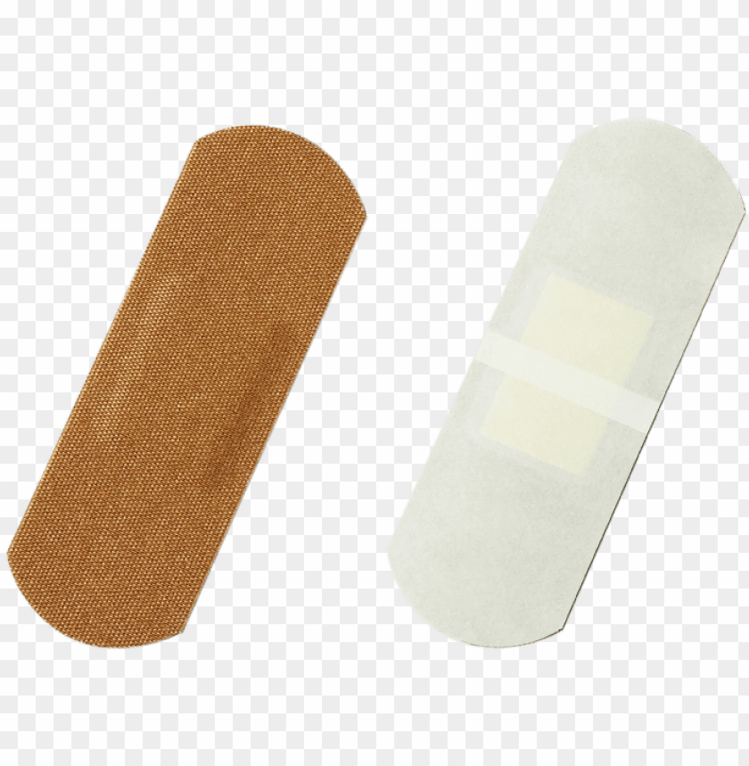 Free download | HD PNG yojo widened type of bandages custom adhesive ...