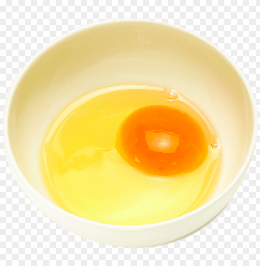 Free download | HD PNG yolk recipe dish egg poached e PNG transparent with Clear Background ID ...