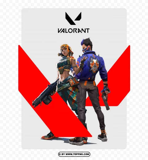 Yoru Raze Valorant Png Image cutout PNG & clipart images | TOPpng