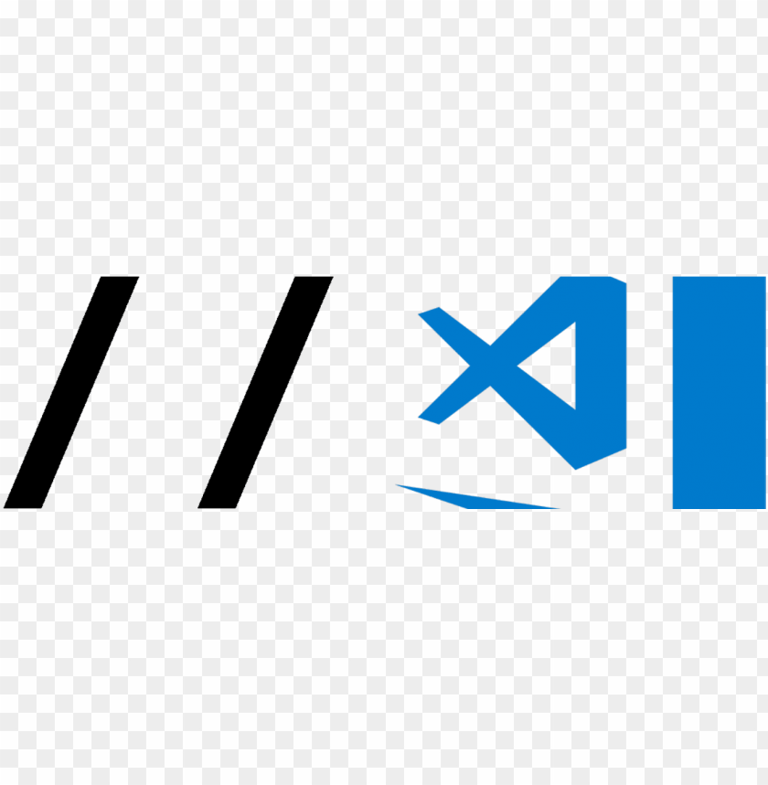 Free download | HD PNG you are using visual studio code wro PNG ...