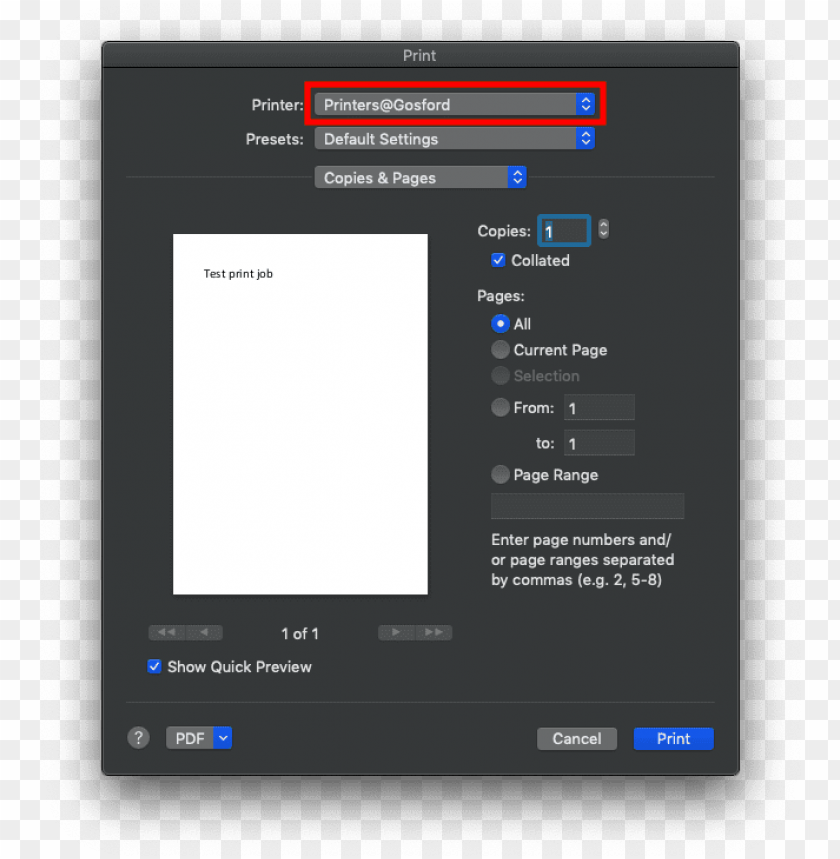 Free download | HD PNG you can adjust other common settings here like ...