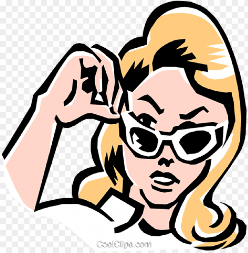 Free download | HD PNG you want what by when you want PNG transparent ...