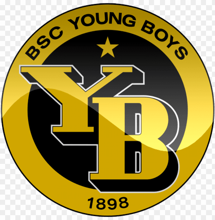 Free download | HD PNG young boys logo png png - Free PNG Images ID ...
