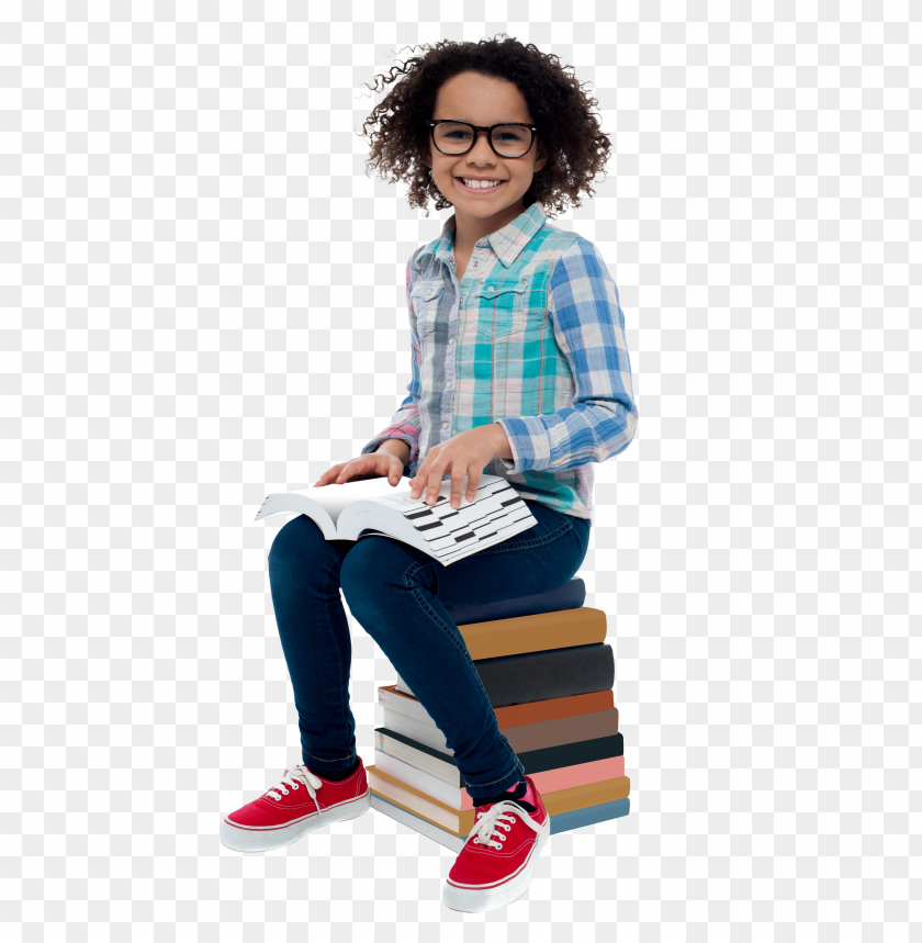 Free download | HD PNG Transparent background PNG image of young girl ...