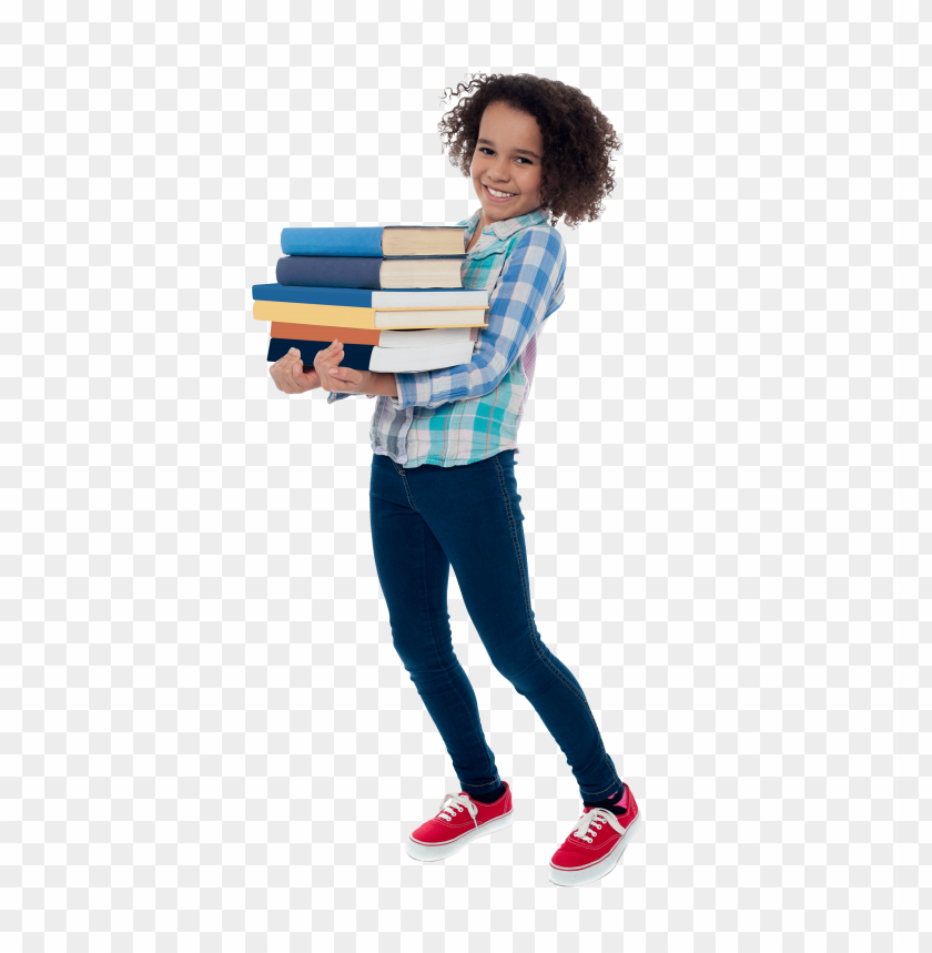 Free download | HD PNG Transparent background PNG image of young girl ...