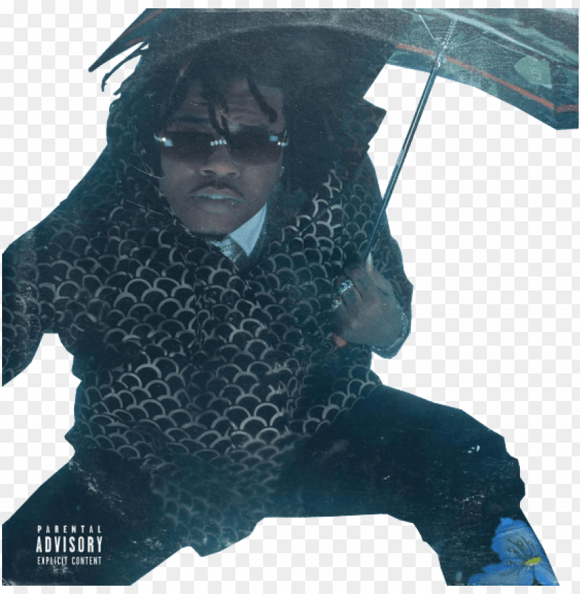 Free download | HD PNG young gunna gunna gunna PNG transparent with ...