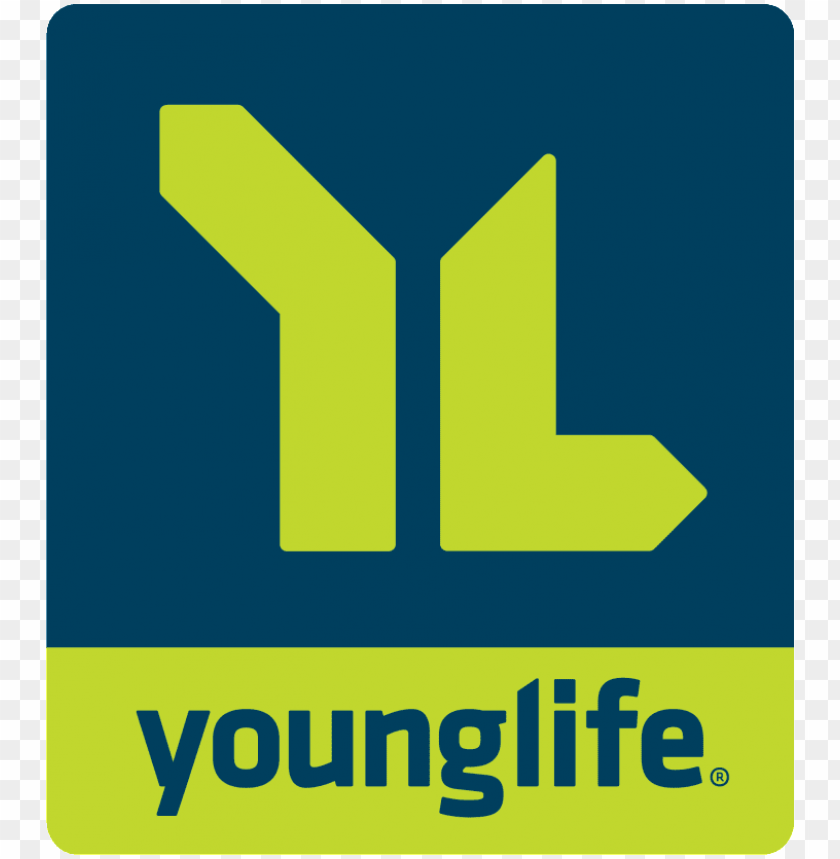 Free download | HD PNG young life young life logo transparent PNG ...