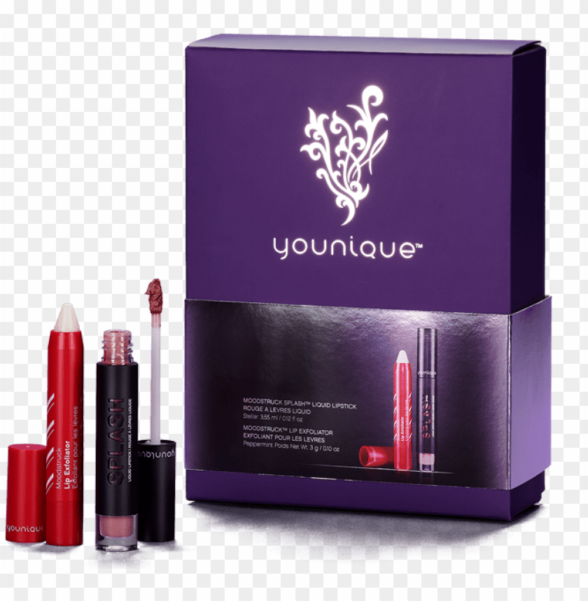 Free download | HD PNG younique black friday 2017 PNG transparent with ...