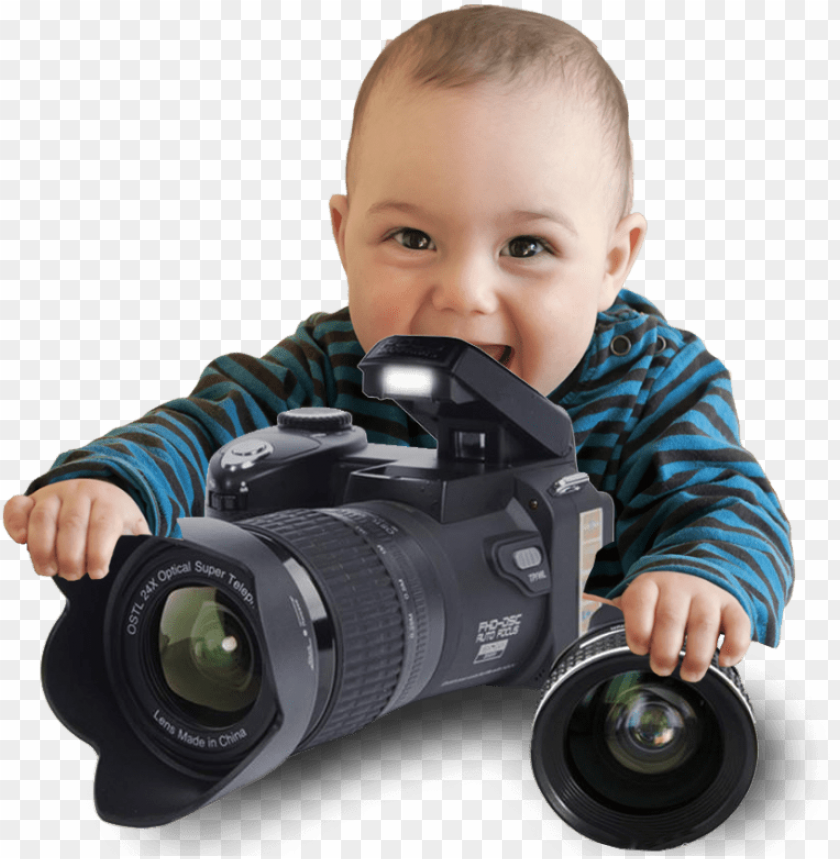 Free download | HD PNG your baby is adorable so should hisher photos ...