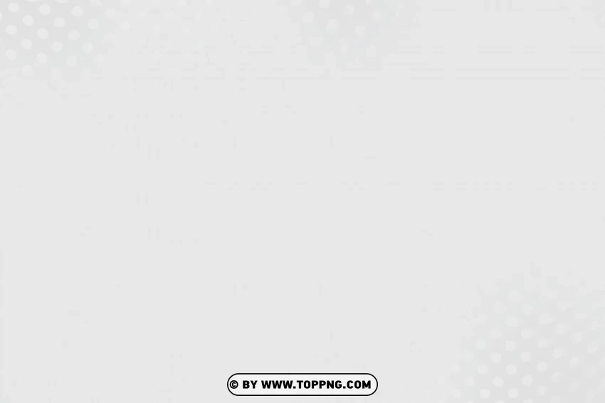 Free download | HD PNG your content shines on a plain white background ...