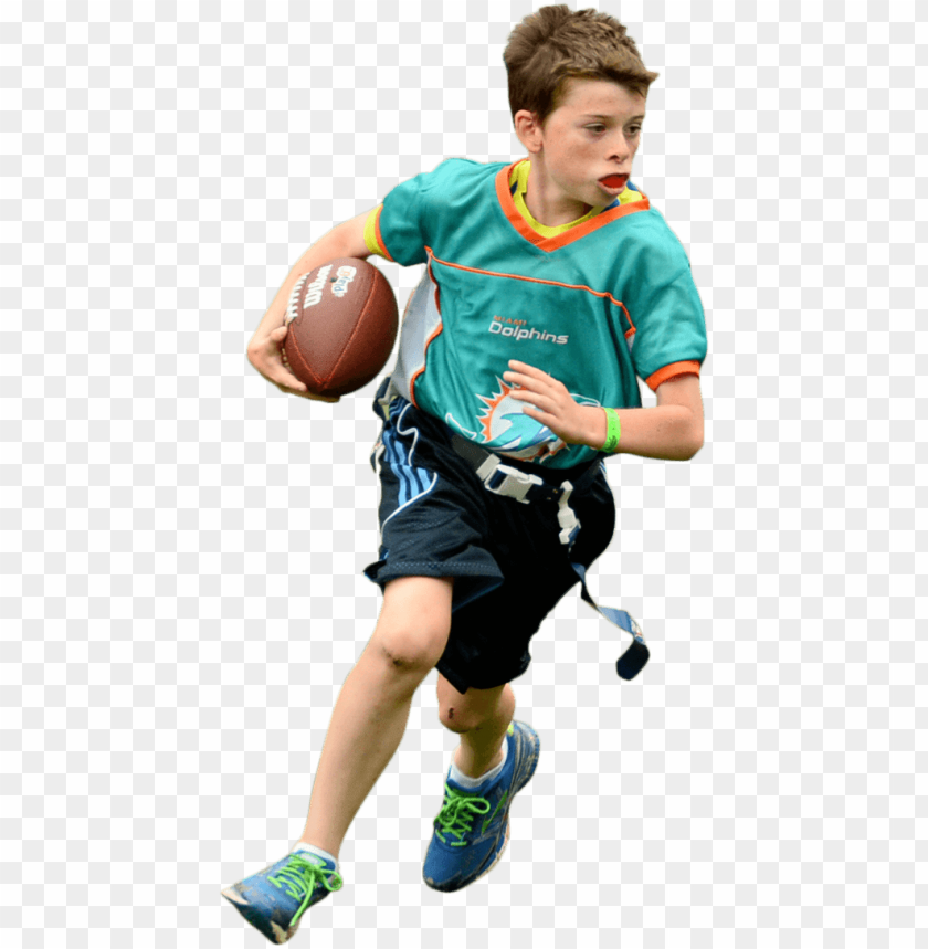Free download | HD PNG youth flag football PNG transparent with Clear ...