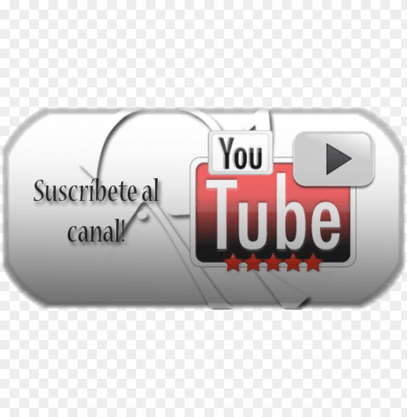 Free download | HD PNG youtube PNG transparent with Clear Background ID ...