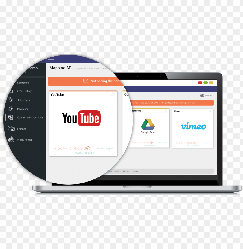 Free download | HD PNG youtube PNG transparent with Clear Background ID ...