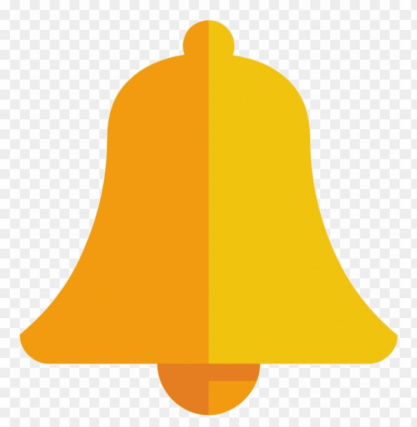 Free download | HD PNG youtube bell icon png clipart bell button ...
